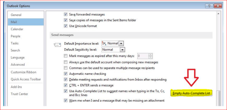 understanding-the-microsoft-outlook-auto-complete-address-list-office