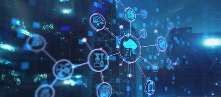 Locate an Environment in Power Automate Flow | Beringer Technology Group