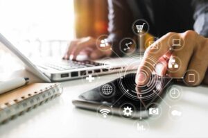 Azure RBAC (role-based access control) and Key Vault access ...