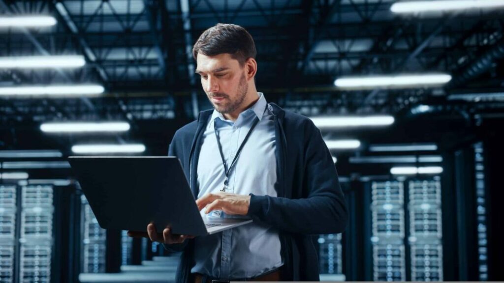 Benefits of Azure AD for Your Company | | Beringer Technology Group