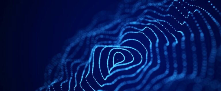 Dynamics 365 And Power Platform Deprecated Features Beringer Technology Group 