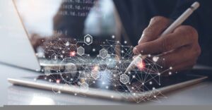 Key components of a great solution design document | Beringer ...