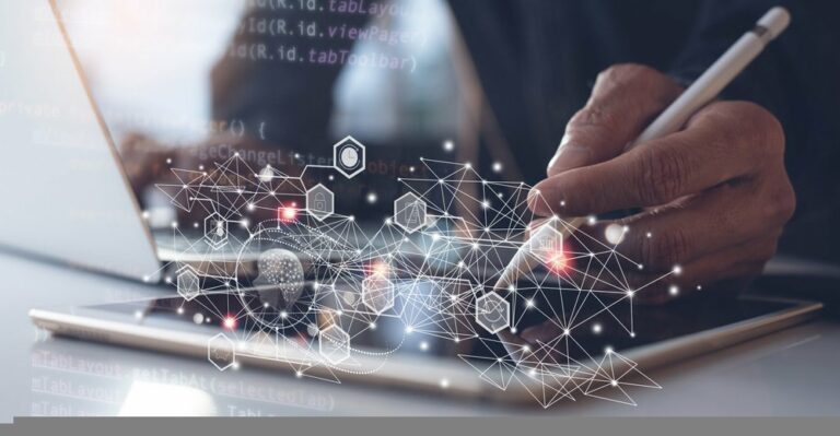 Key components of a great solution design document | Beringer ...