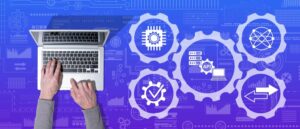 Command bar customization in model-driven apps | Beringer Technology Group