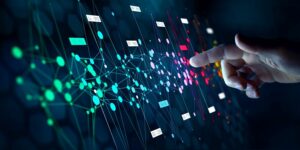 Power Automate Connection References and Best Practices | Cloud Computing | Beringer Technology ...