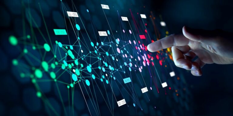 Power Automate Connection References And Best Practices Cloud Computing Beringer Technology 7645
