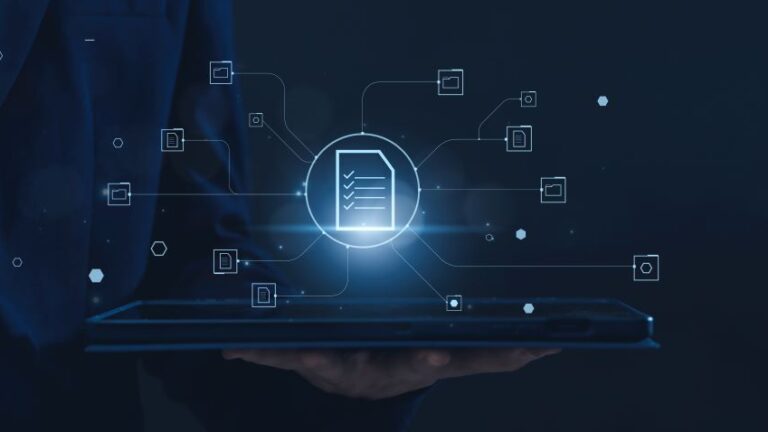 The Unsung Hero of Digital Clean-Up: The Recycle Bin in the Power ...